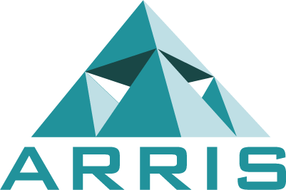 ARRIS News