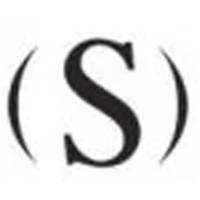 ARRIS Software